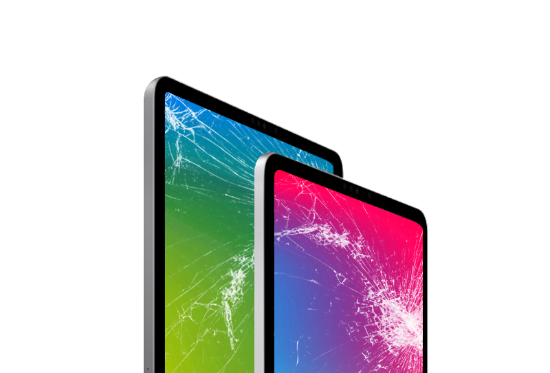 School iPad & Tablet Repair Services in Australia