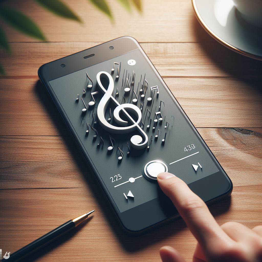10 Ways to Fix Your Android Phone Speaker Not Working